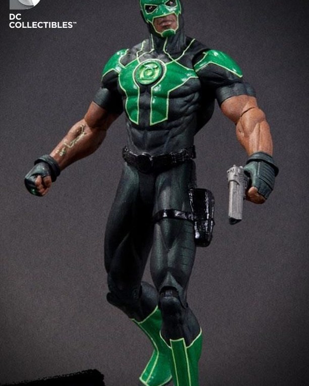 Star Trek Cosplay That’s All About The #VintageVibes! – Pantheon