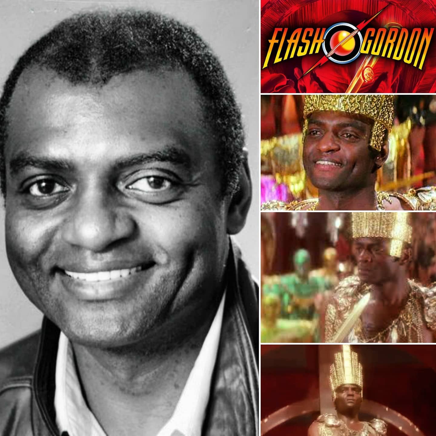 SubZero Coming In Cooler Than A Polar Bear’s Toenail! #FinishHim – Pantheon