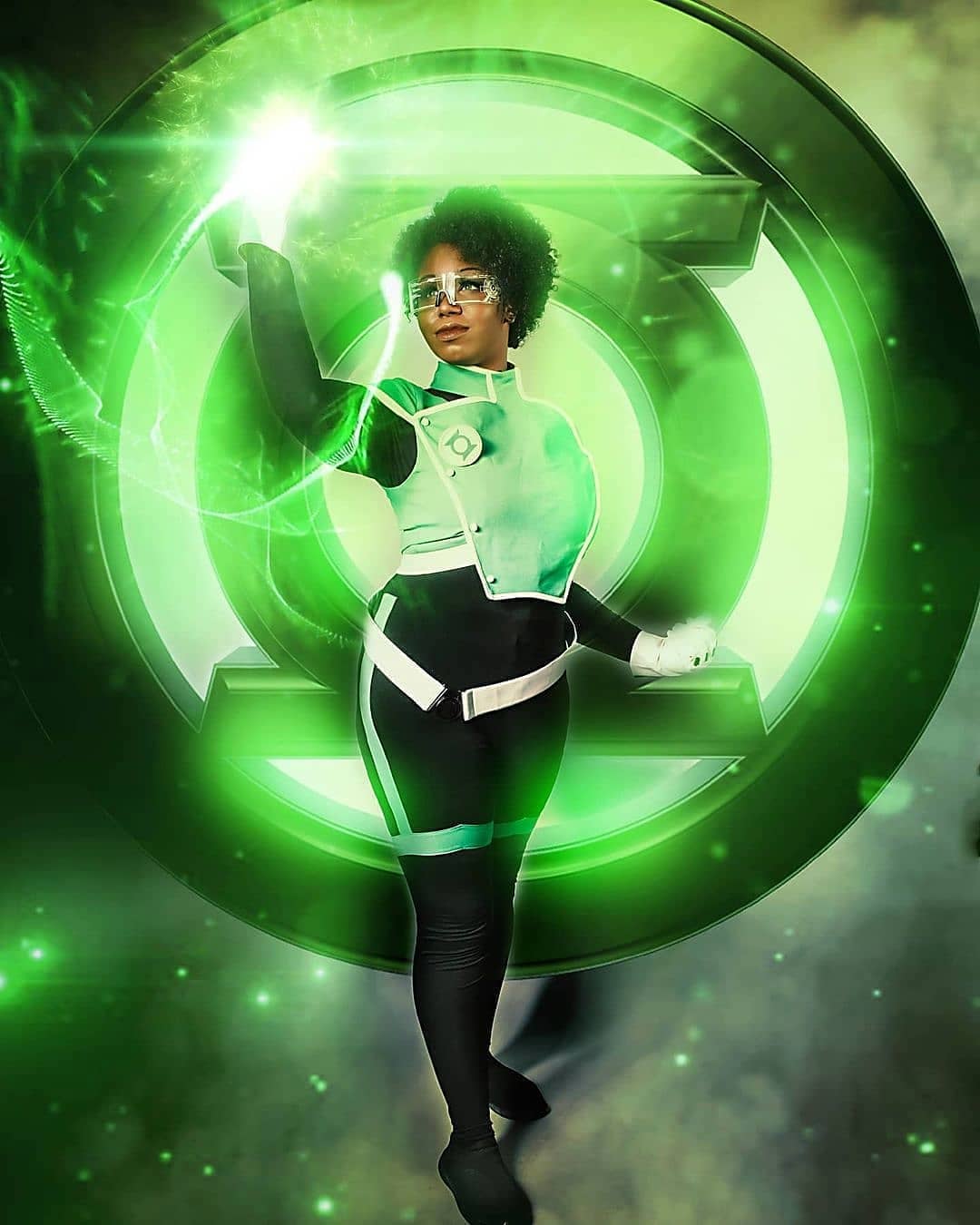 #Taki The ORIGINAL Demon Slayer By @imjesscosplayin! – Pantheon