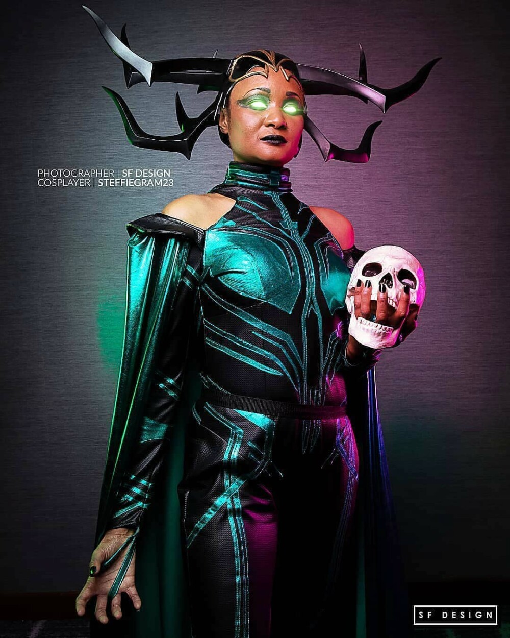 Storm – 1st Black Heroine That Broke The Mold – Pantheon